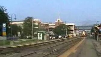 Nathan K5LA Airhorn | Trains And Locomotives Wiki | FANDOM powered by Wikia