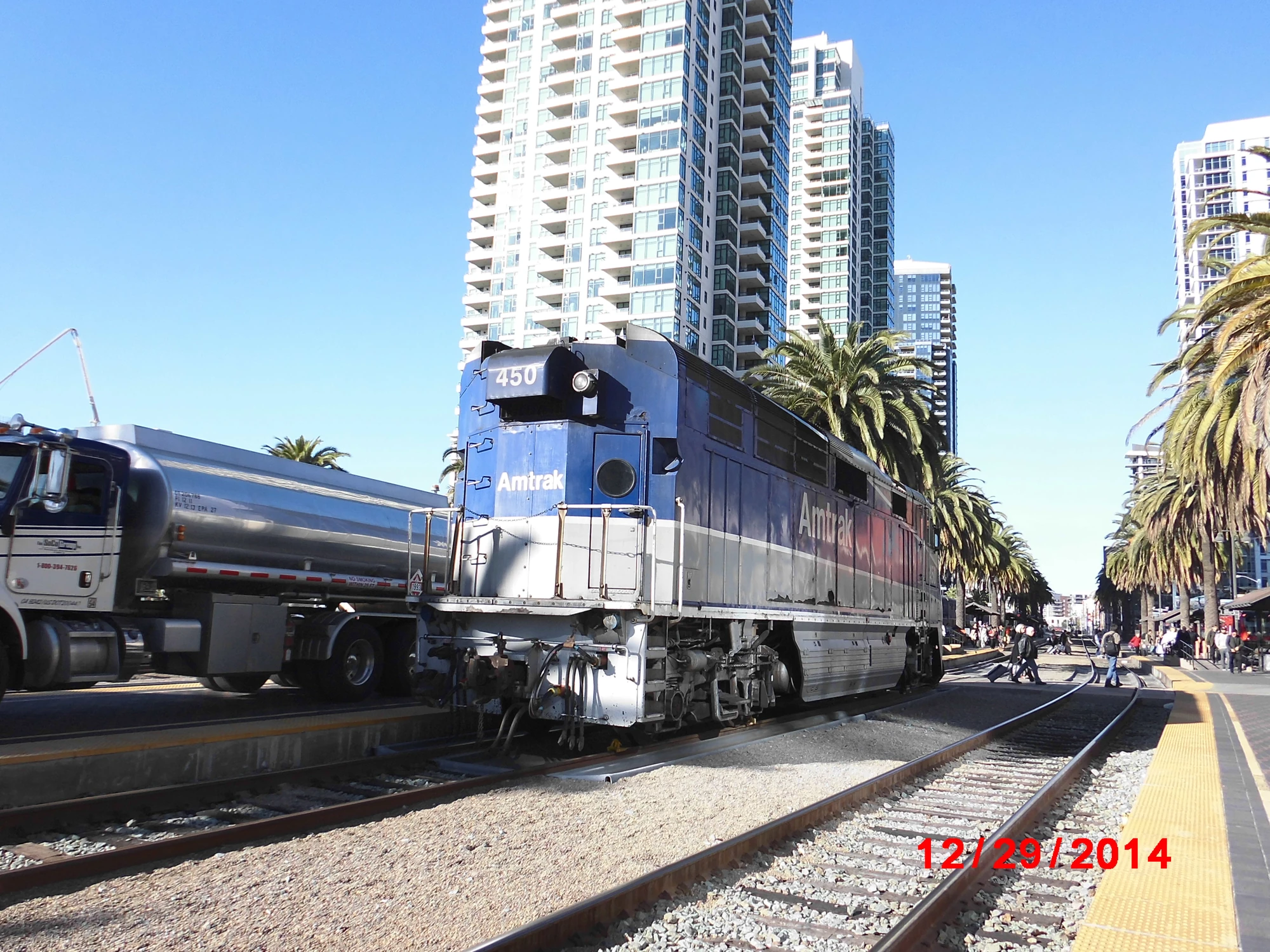 EMD F59PHI | Trains And Locomotives Wiki | FANDOM powered by Wikia