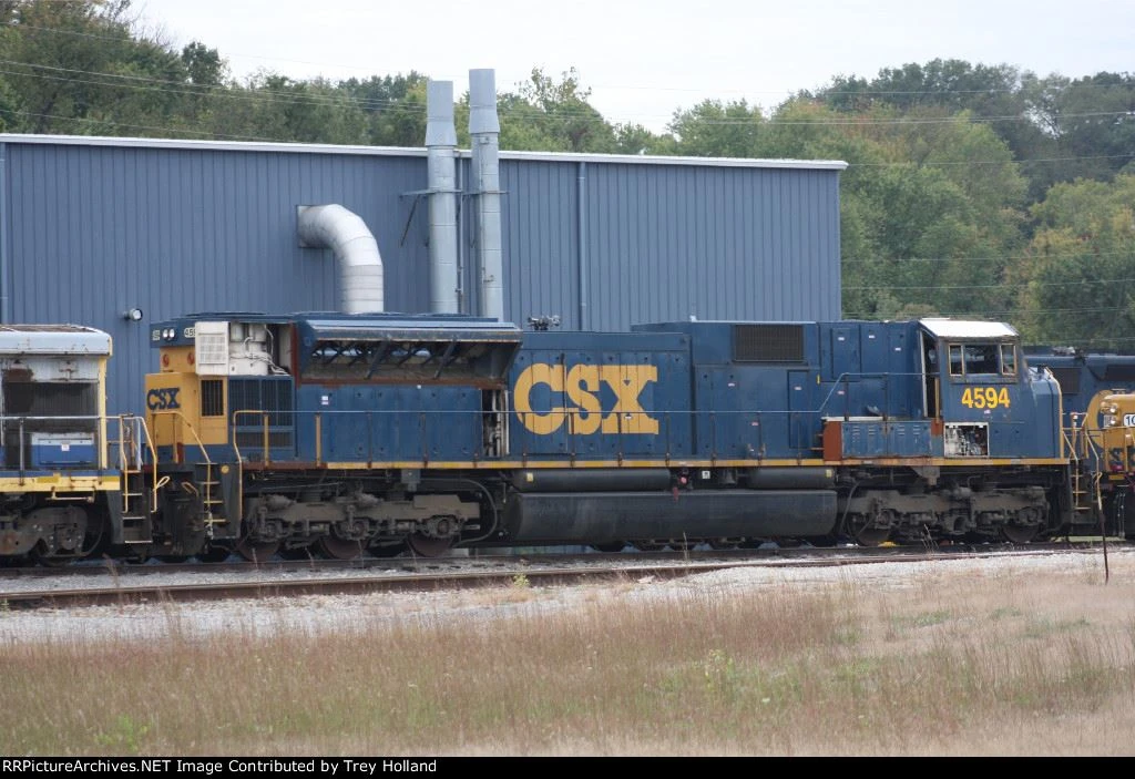 Image - Scrap SD80MAC.jpg | Trains And Locomotives Wiki | FANDOM ...