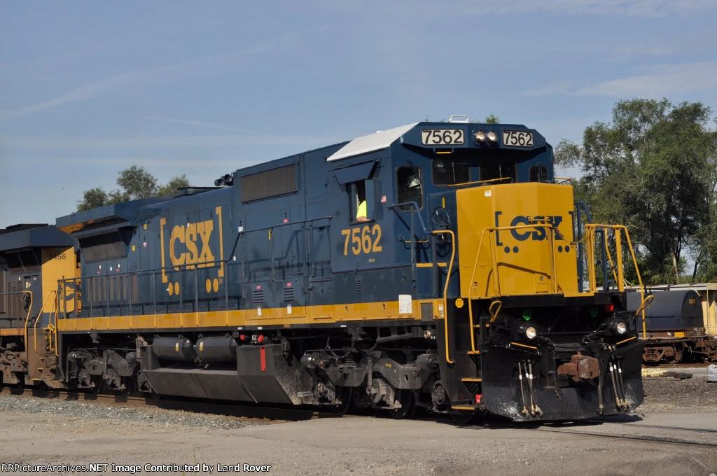 GE Dash 8 Series | Trains And Locomotives Wiki | Fandom