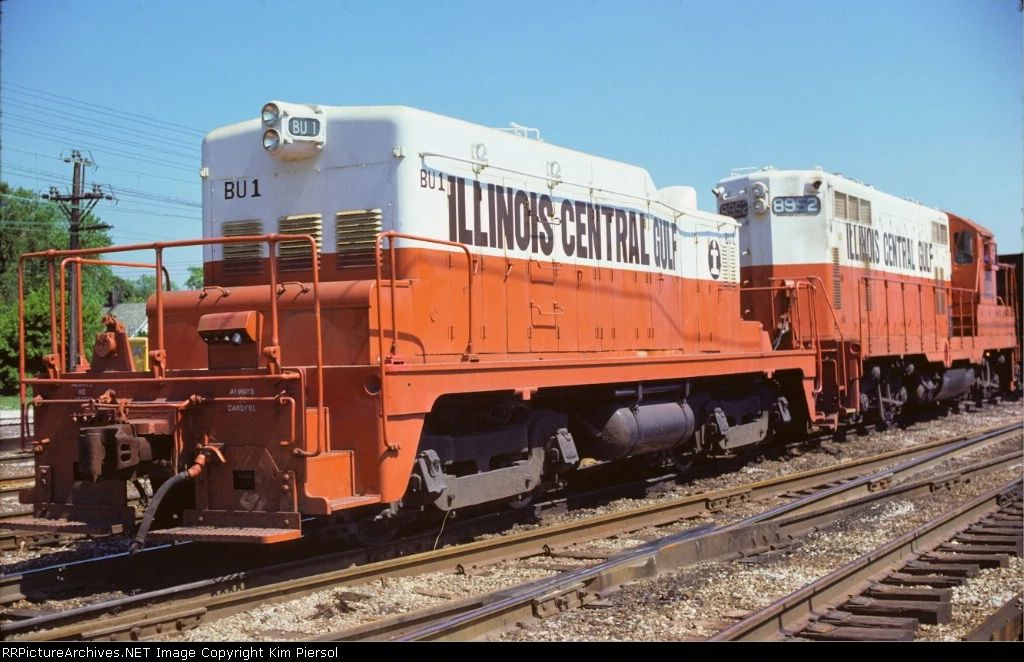 Image - ICG Slug (SW1 rebuild).jpg | Trains And Locomotives Wiki ...