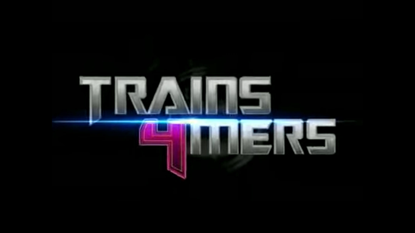 TRAINS-4MERS | Trainsformers Wiki | Fandom