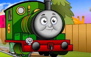 Trainsformers Wiki | Fandom