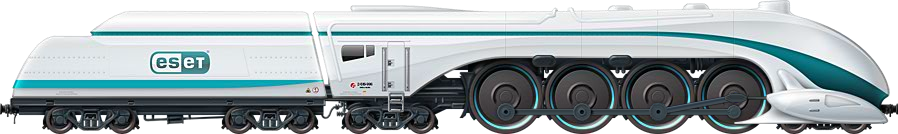 Image Steadfastpng Trainstation Wiki Fandom Powered By Wikia
