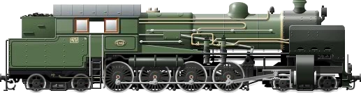 Image - NS Class 6300.png | TrainStation Wiki | FANDOM powered by Wikia