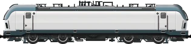 Image - Siemens Vectron.png | TrainStation Wiki | FANDOM powered by Wikia
