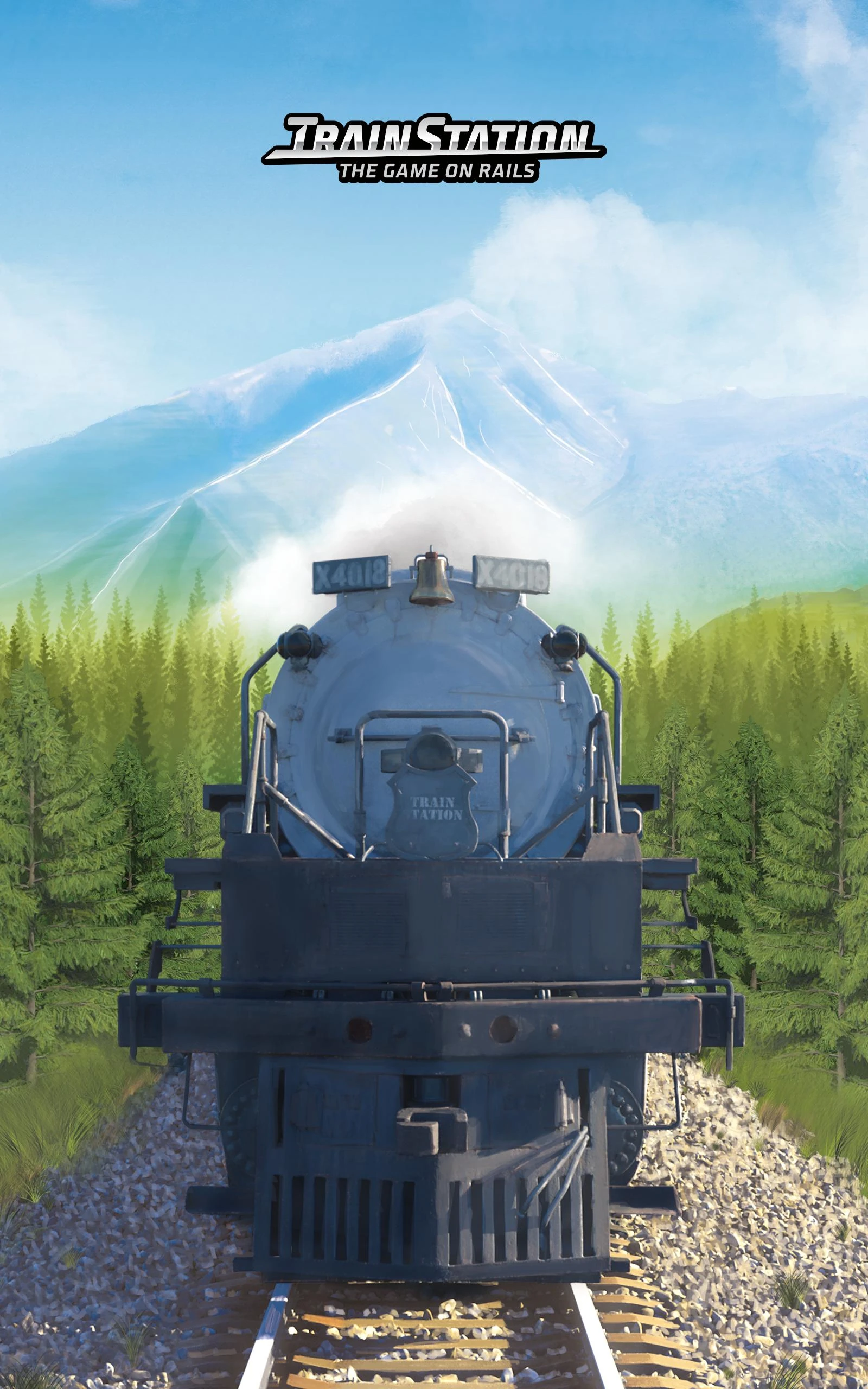 Category:Featured articles | TrainStation Wiki | FANDOM powered by Wikia