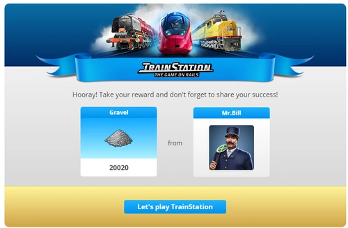 Category:Resources | TrainStation Wiki | Fandom