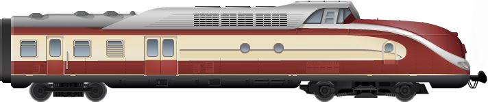 Image Db Class 602png Trainstation Wiki Fandom Powered By Wikia