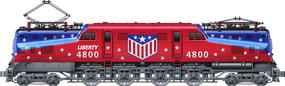PRR R1 Liberty | TrainStation Wiki | Fandom