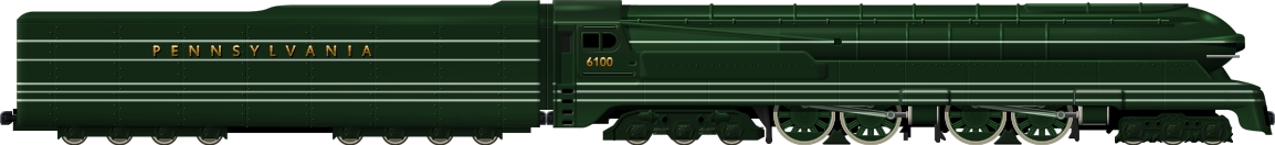 Image Prr S1png Trainstation Wiki Fandom Powered By Wikia