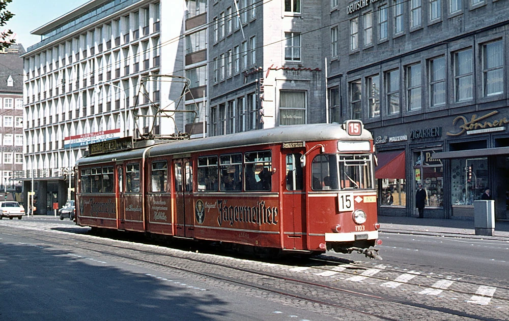 Friedrich-Wilhelm-Platz (Aachen) | Tram Wiki | Fandom
