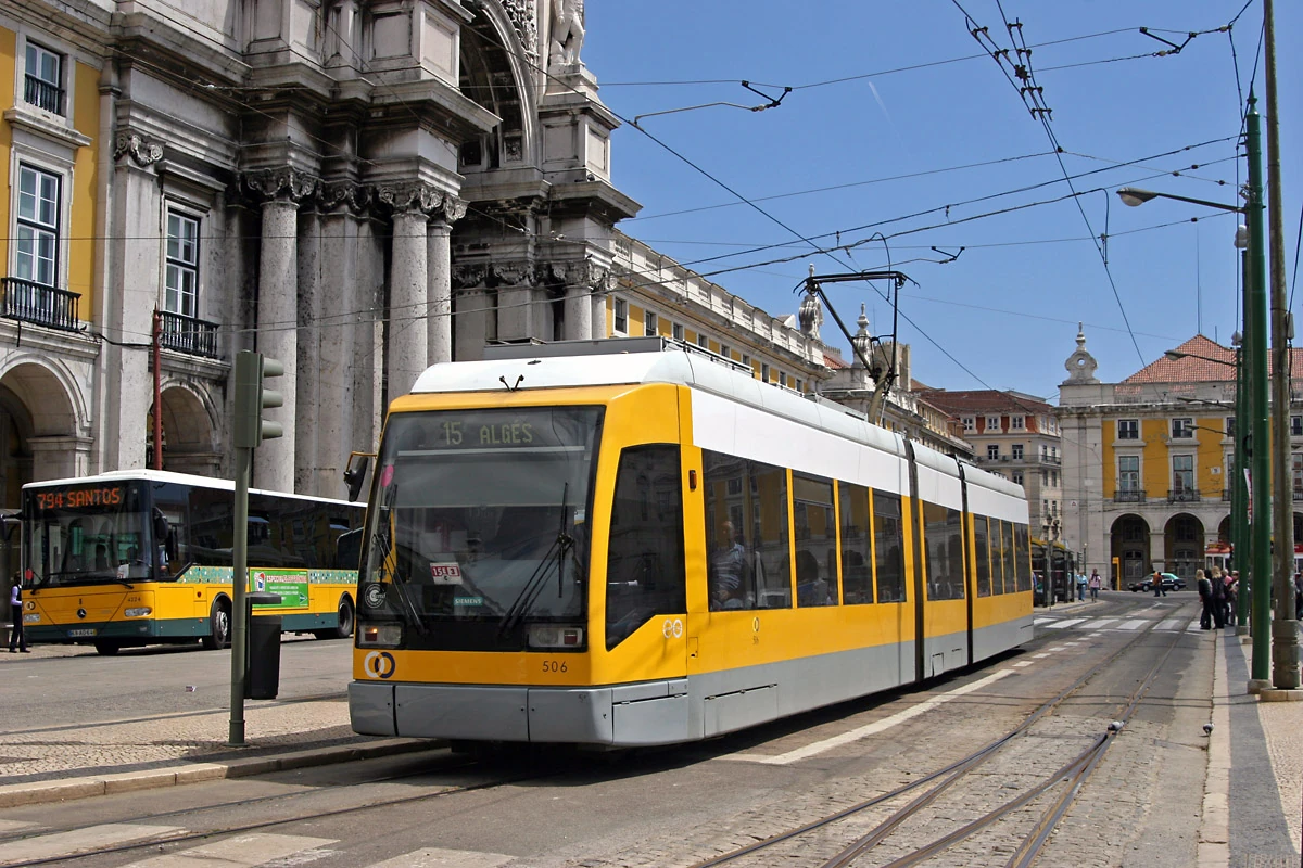 Main Page/POTD/Archive/2008/20 May | Worldwide Trams Wiki | FANDOM ...
