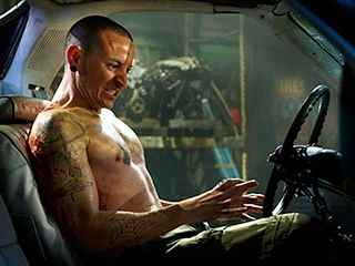 Evan (Saw 3D) | Tranquil Tirades Wiki | FANDOM powered by Wikia