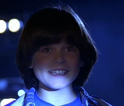 Justin Stewart | Tranquil Tirades Wiki | FANDOM powered by Wikia