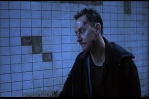 Zep Hindle | Tranquil Tirades Wiki | Fandom