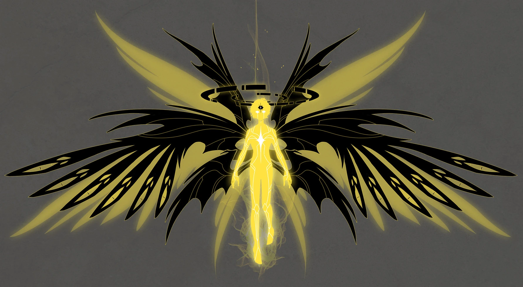 Gallery: Alcor | Transcendence AU Wiki | FANDOM powered by Wikia