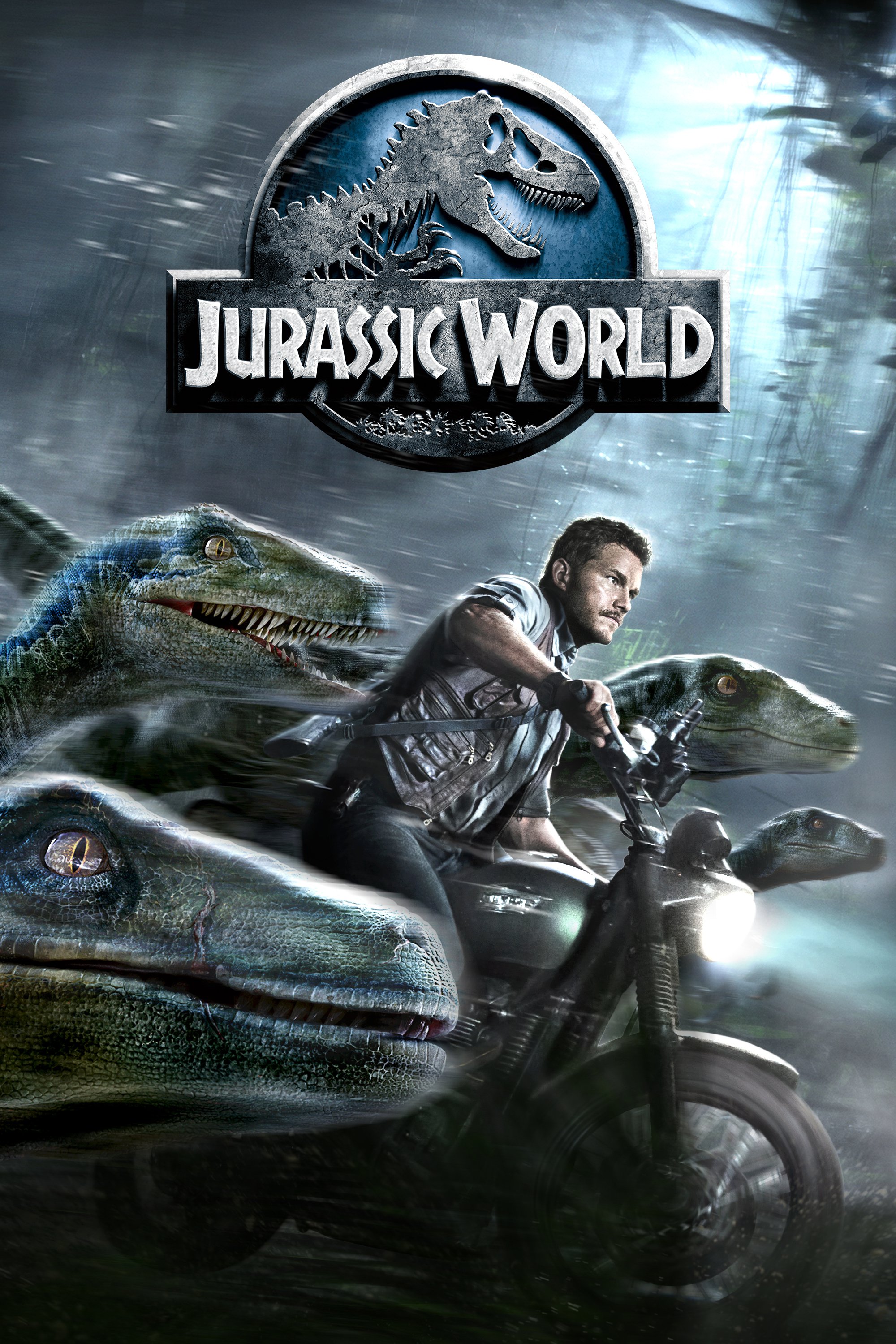 Jurassic World Transcripts Wiki Fandom Powered By Wikia
