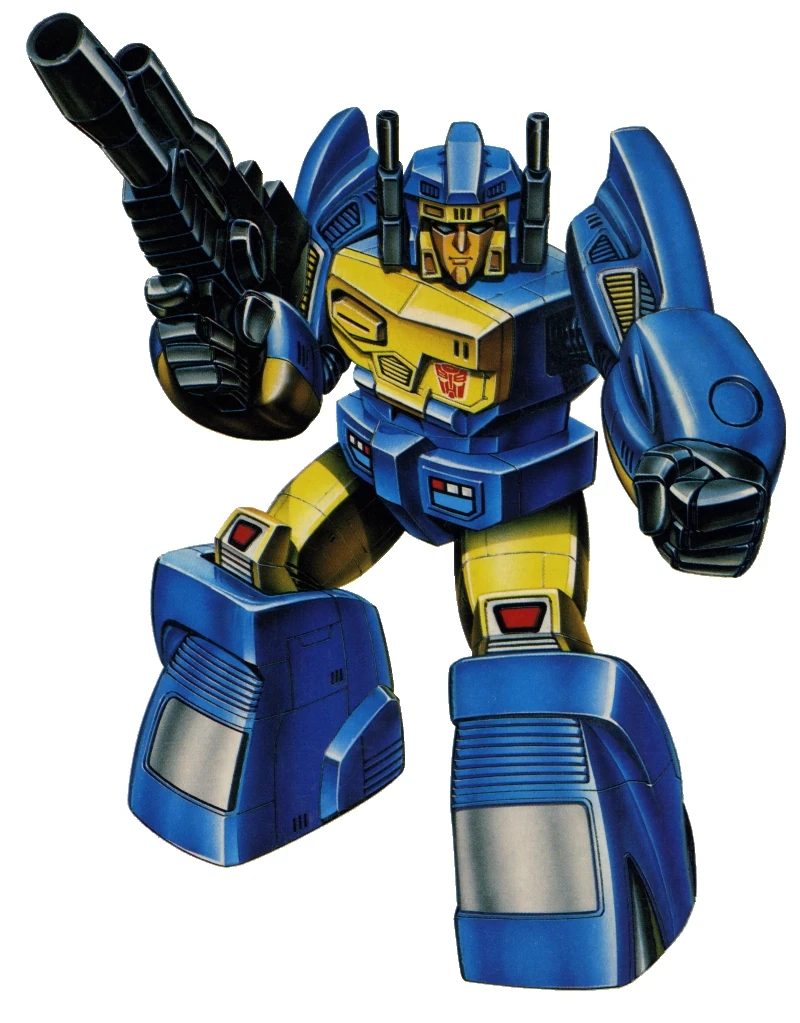 Nightbeat (ug1) | Transformers Fanon Wiki | FANDOM powered by Wikia