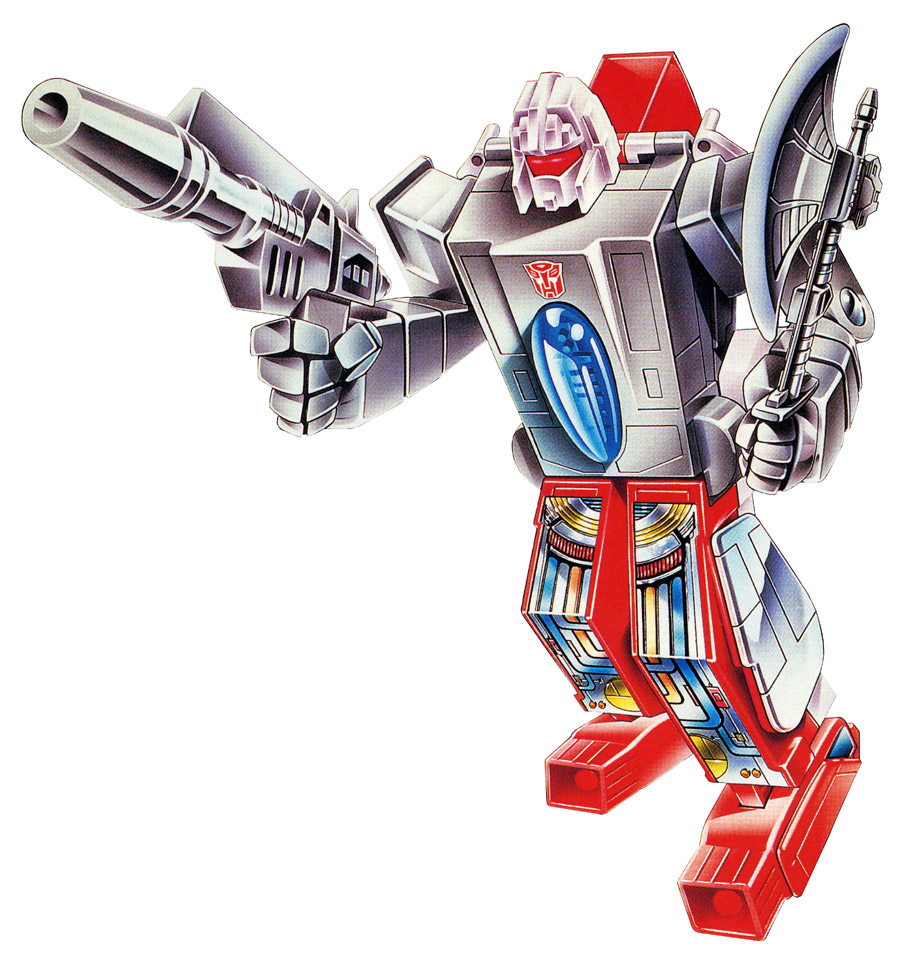 Broadside (ug1) | Transformers Fanon Wiki | FANDOM powered by Wikia Broadside (ug1) | Transformers Fanon Wiki | FANDOM powered by Wikia