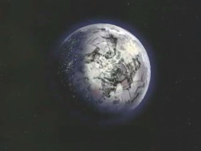 Cybertron Universes Transformers Fanon Wiki Fandom Powered By Wikia