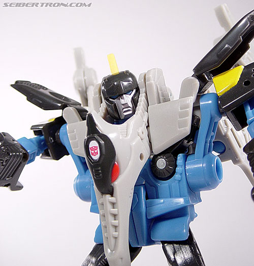Swoop Ld Transformers Fanon Wiki Fandom Powered By Wikia
