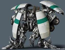 Mixmaster (ROTF Fanon) | Transformers Fanon Wiki | Fandom