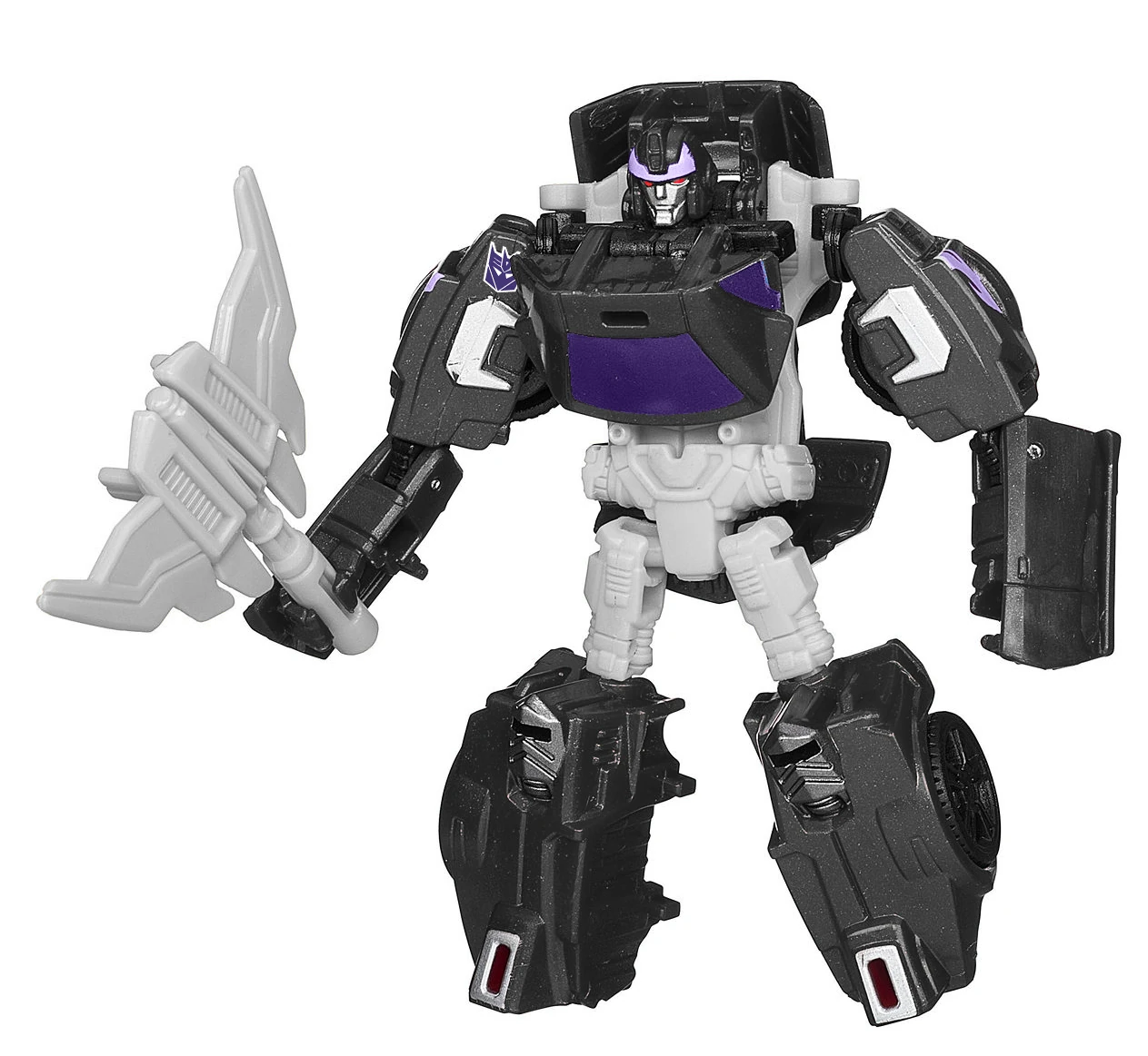 Powerpack (RID2015) | Transformers Fanon Wiki | Fandom