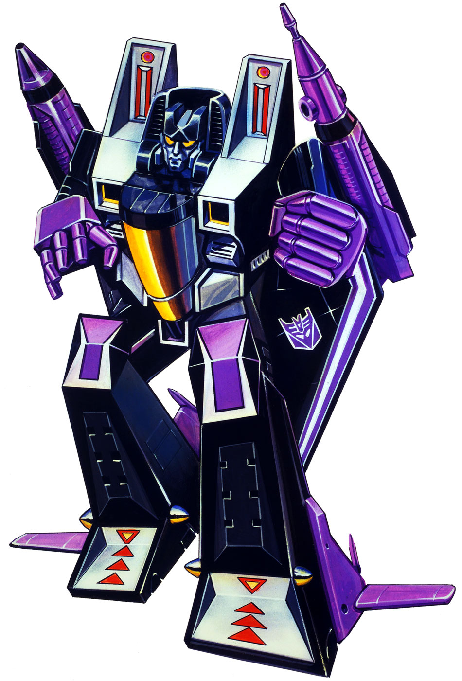Skywarp Ug1 Transformers Fanon Wiki Fandom Powered By Wikia