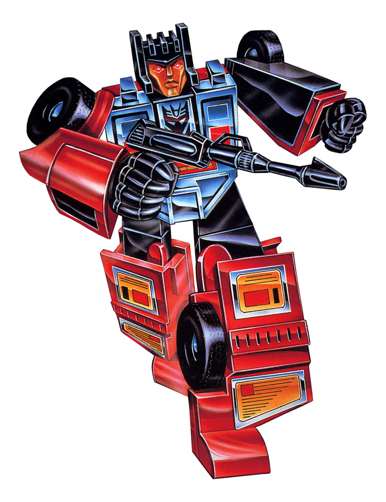 Dead End Ug1 Transformers Fanon Wiki Fandom Powered By Wikia