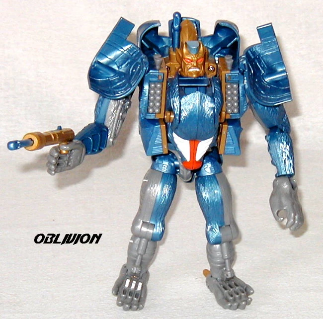 B'boom (Fanon) | Transformers Fanon Wiki | Fandom