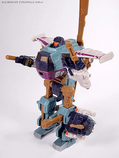 Cyclonus (Armada Fanon) | Transformers Fanon Wiki | Fandom