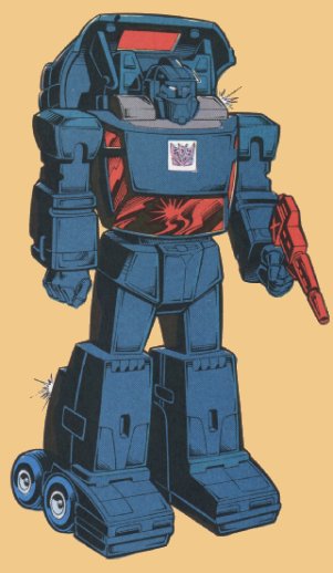 Runabout Tf2017 Transformers Fanon Wiki Fandom Powered By Wikia