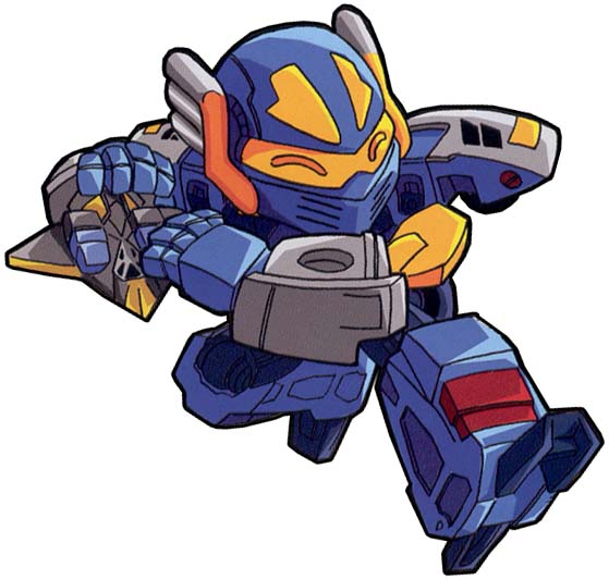 Blurr Armada Fanon Transformers Fanon Wiki Fandom Powered By Wikia