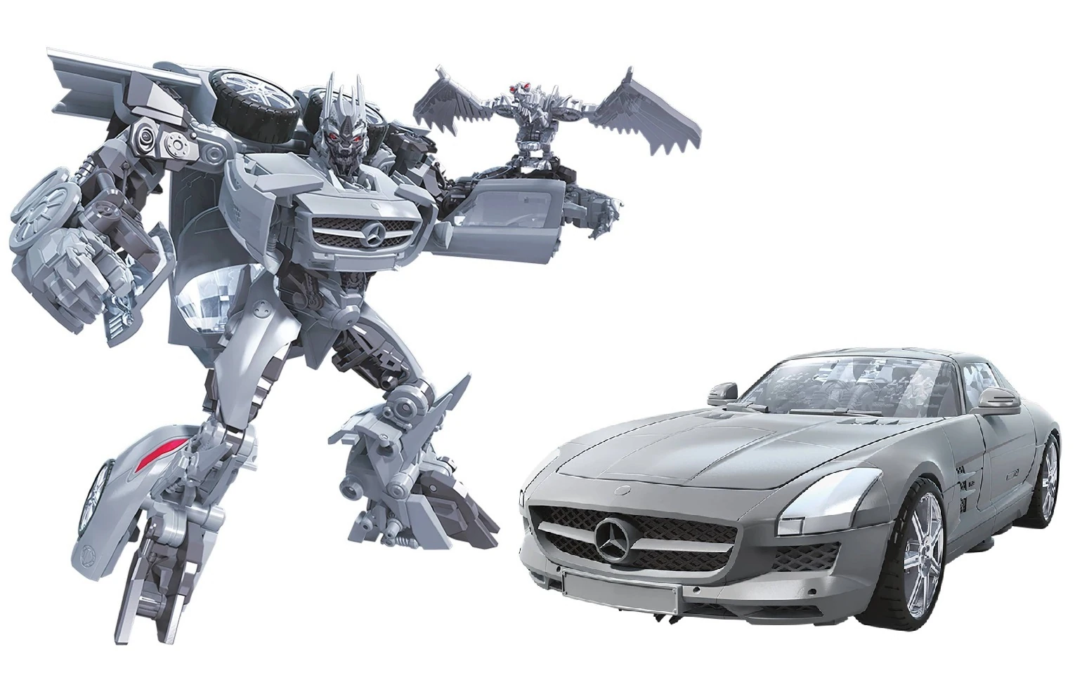 Soundwave (Challenge of the Transformers) | Transformers Fanon Wiki ...