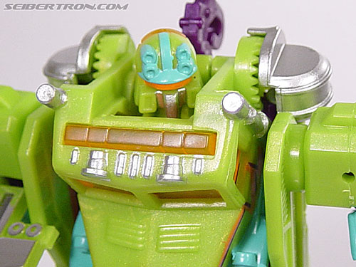 Tow Line Ld Transformers Fanon Wiki Fandom Powered By Wikia