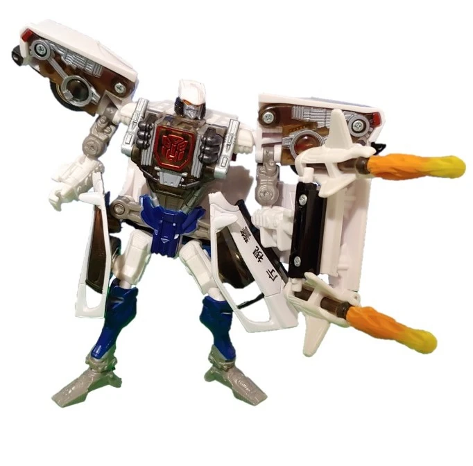 Prowl/Mach Alert (Beaga) | Transformers Fanon Wiki | FANDOM powered by ...