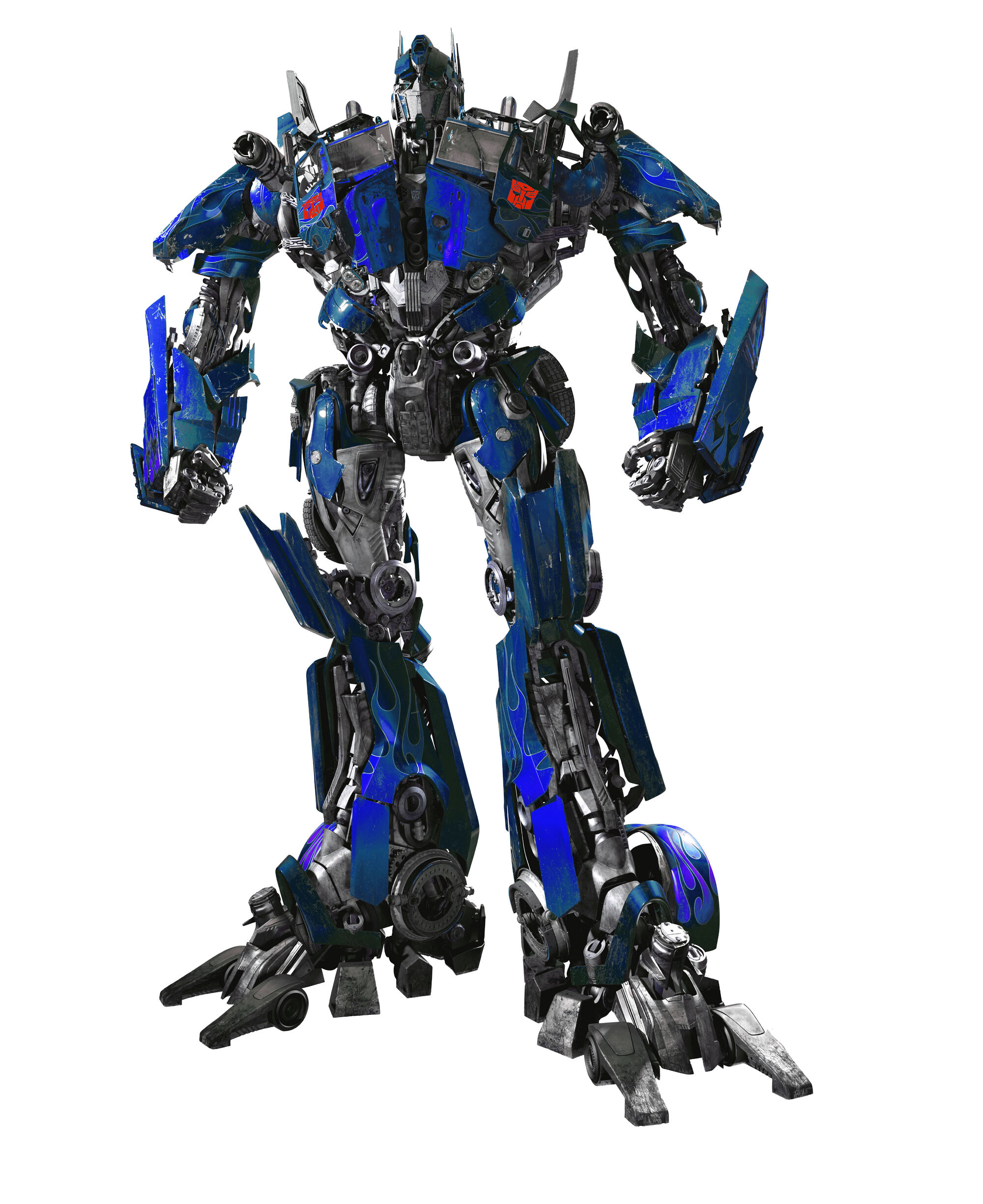Maximus Prime Autobot Transformers Fanon Wiki Fandom Powered By Wikia
