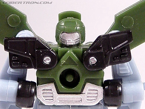 Grindor (ld) | Transformers Fanon Wiki | FANDOM powered by Wikia