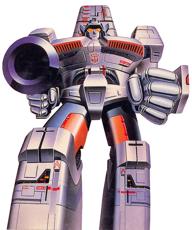 Tankor (ug1) | Transformers Fanon Wiki | FANDOM powered by Wikia