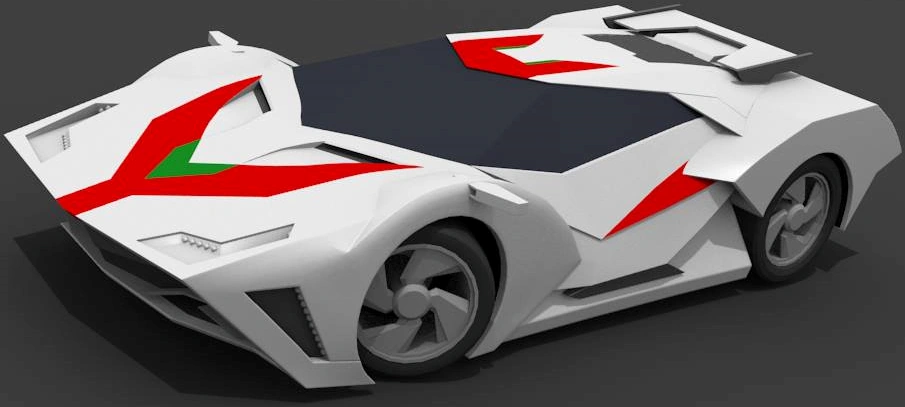 Wheeljack | Transformers DC: Robots in Disguise Wikia | Fandom