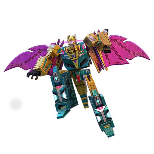 Cutthroat Transformers Earth Wars Wikia Fandom