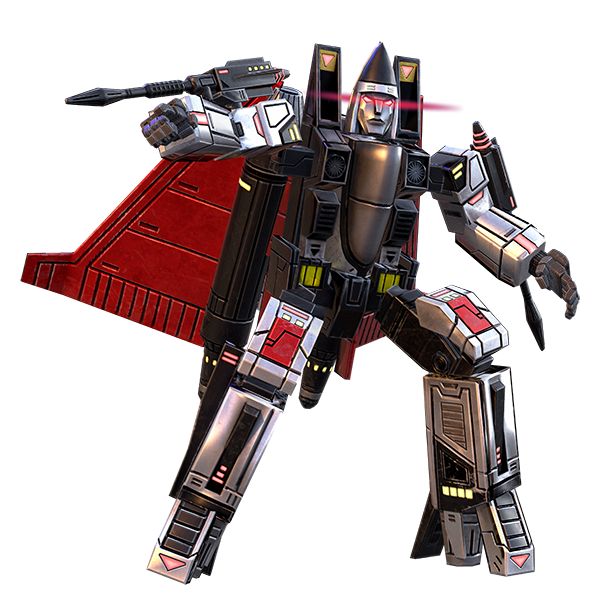 Ramjet | Transformers: Earth Wars Wikia | Fandom
