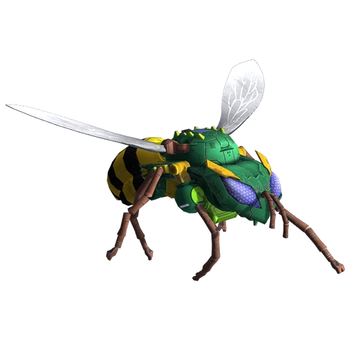 Waspinator | Transformers: Earth Wars Wikia | Fandom