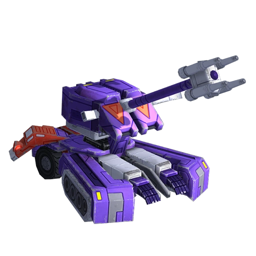 Straxus | Transformers: Earth Wars Wikia | Fandom