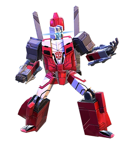 Blades | Transformers: Earth Wars Wikia | Fandom