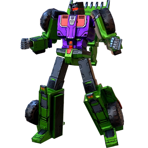 Scrapper | Transformers: Earth Wars Wikia | FANDOM powered by Wikia