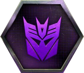 Shockwave | Transformers: Earth Wars Wikia | Fandom