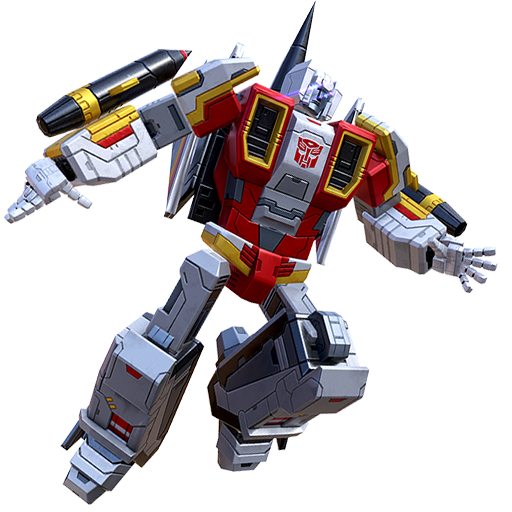 Air Raid Transformers Earth Wars Wikia Fandom