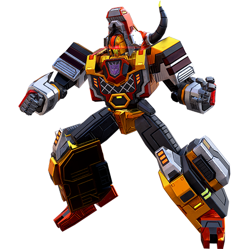 Tantrum Transformers Earth Wars Wikia Fandom Powered By Wikia